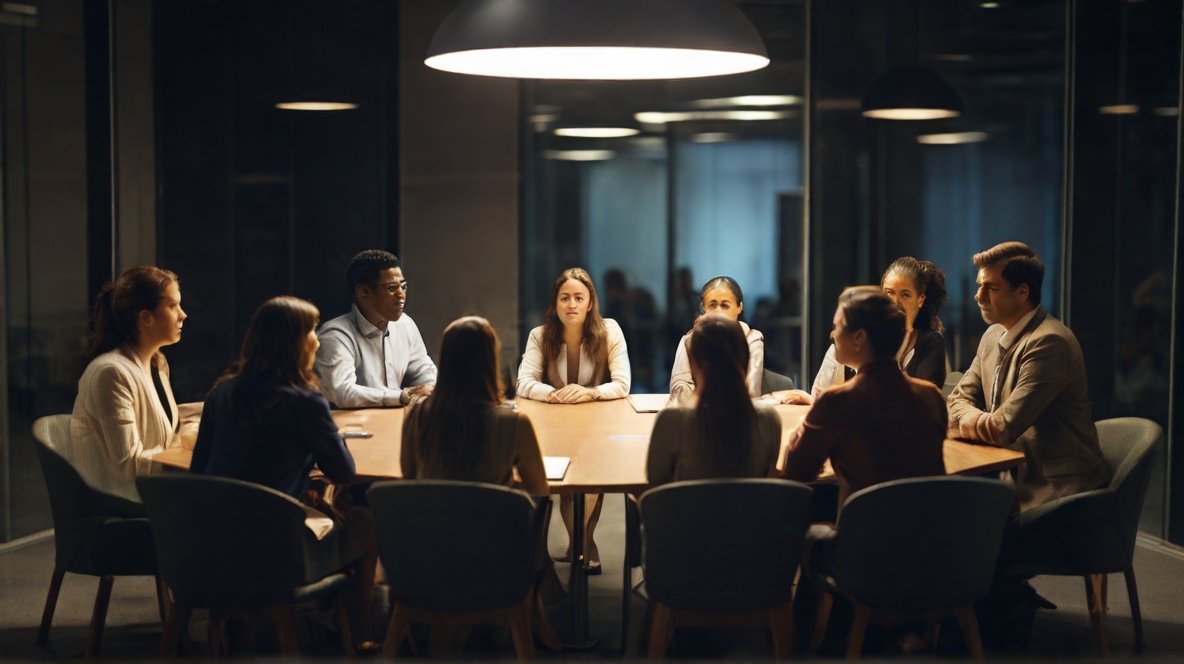 Exploring the False Consensus Effect - Ganesh Siva