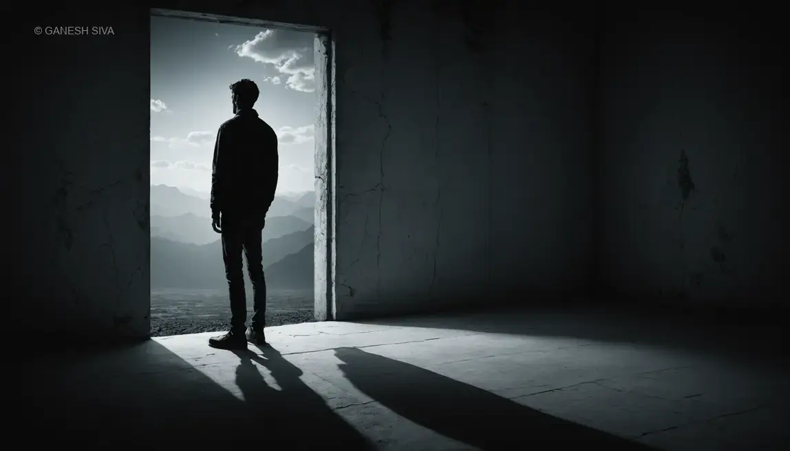 Unveiling Depressive Realism: A Closer Look at Depression and ...