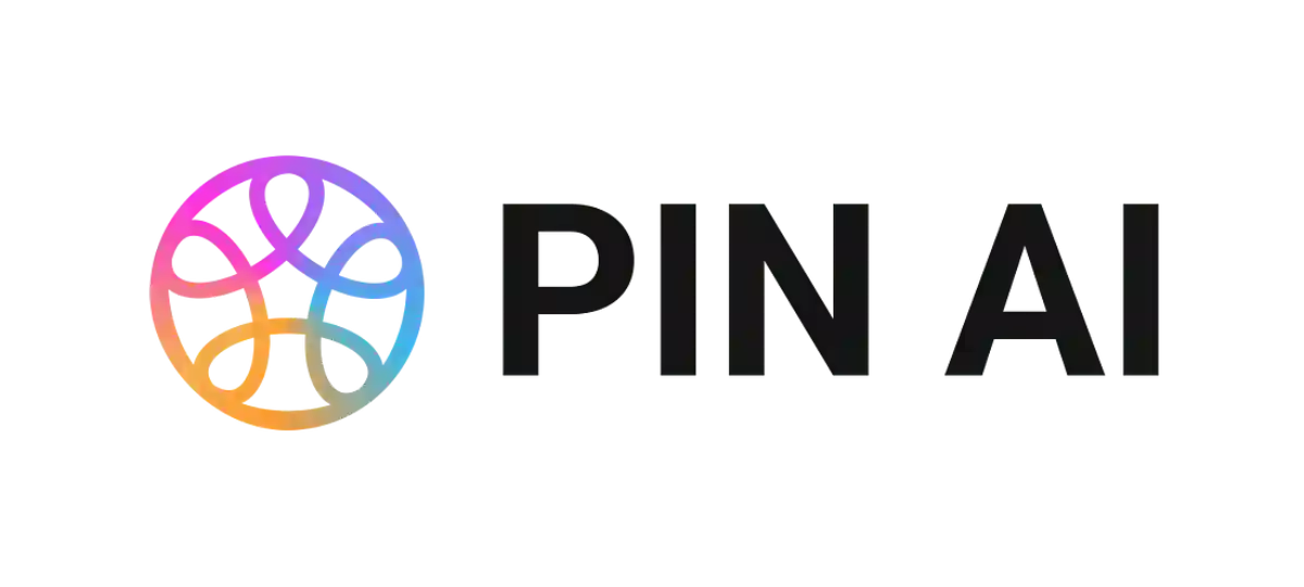 PIN AI Revolutionizes Personalized AI with Privacy and Security ...