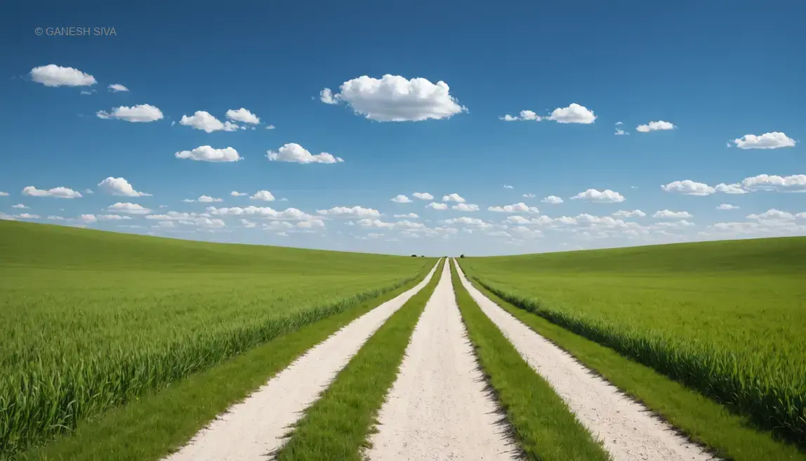 The Less-is-More Effect: Embracing Simplicity in Decision-Making ...