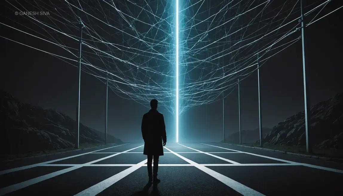 Unmasking the Moral Credential Effect: A Closer Look at Subconscious ...