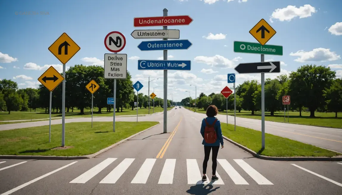 Understanding Outcome Bias: A Deep Dive into Decision-Making Pitfalls ...