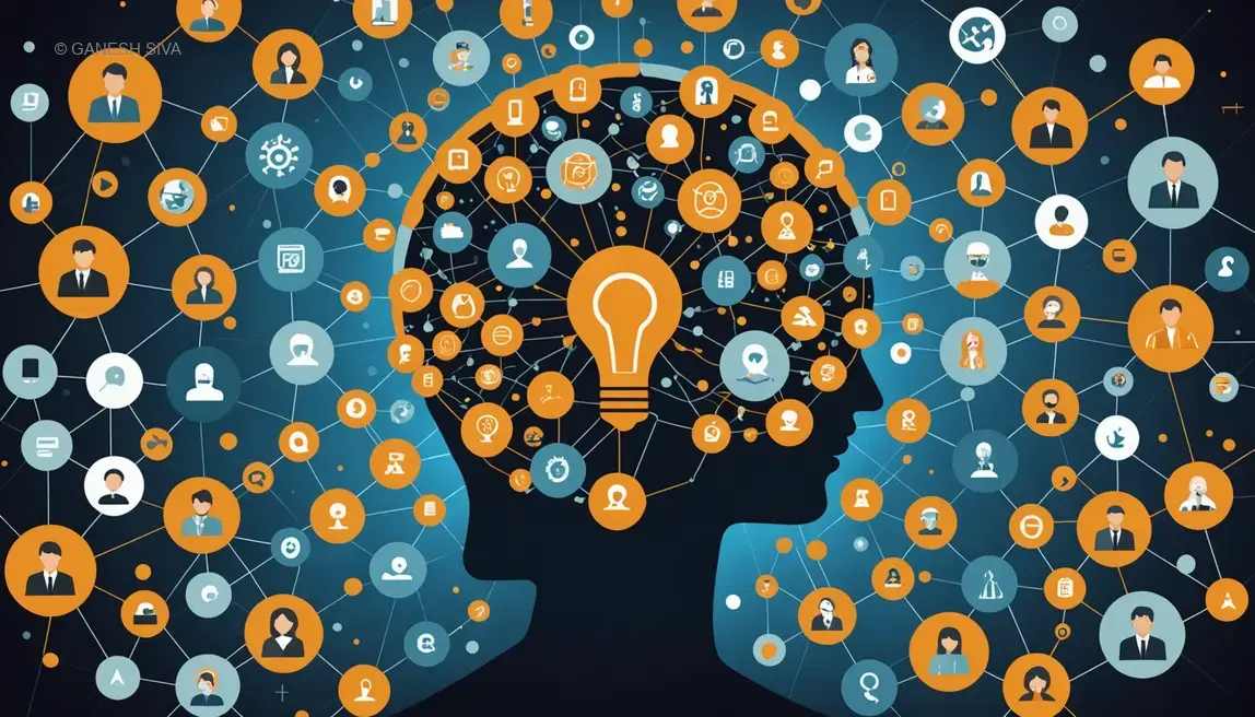Unlocking the Secrets of Focalism: A Deep Dive into Cognitive Bias ...