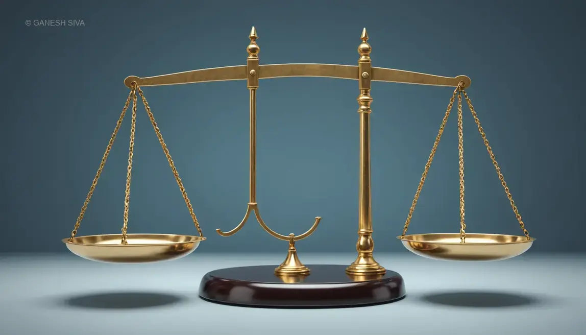 Understanding the Moral Credential Effect: A Deep Dive into Ethical ...